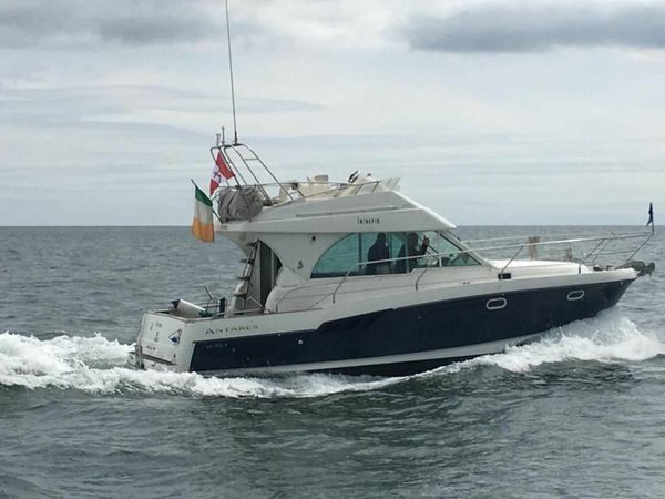 pvc-side-entrance-gate Boats & Jet Skis For Sale in Ireland | DoneDeal