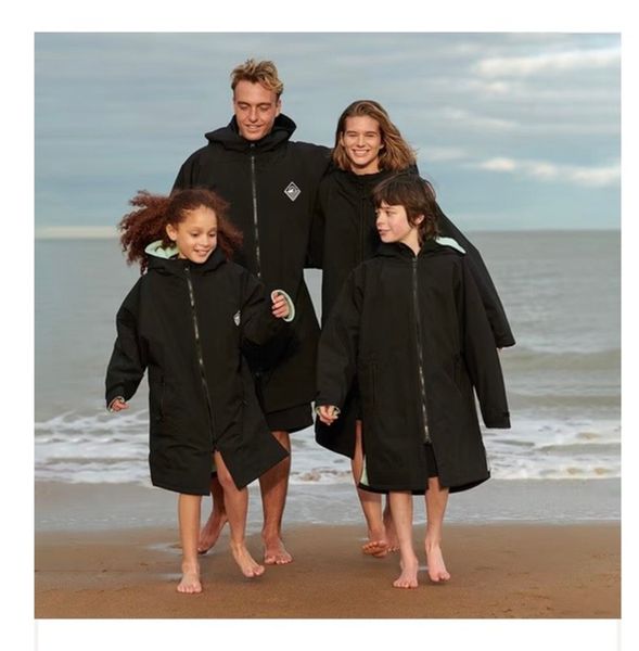 surf robe | 2 All Sections Ads For Sale in Ireland | DoneDeal