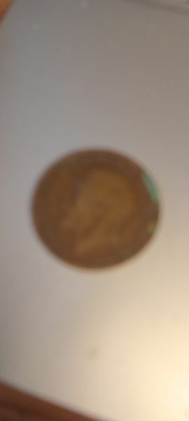 english 2p | 1 All Sections Ad For Sale in Ireland | DoneDeal