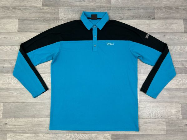 the oscars | 1 Golf Ad For Sale in Ireland | DoneDeal