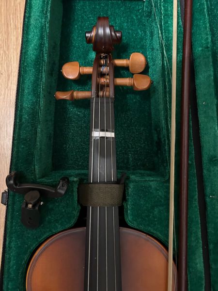 casio-scientific-calculator Stringed Instruments Ads For Sale in ...