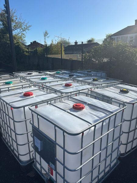 ibc for sale | 51 All Sections Ads For Sale in Ireland | DoneDeal