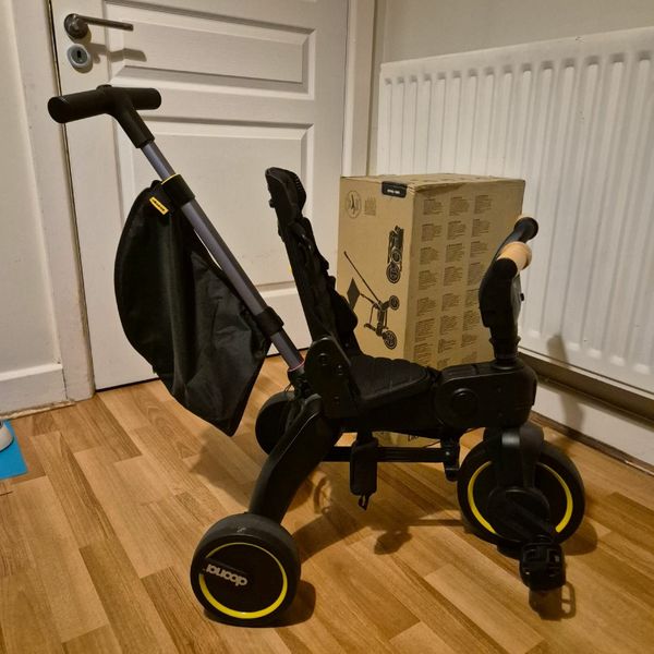 doona bag | 3 All Sections Ads For Sale in Ireland | DoneDeal