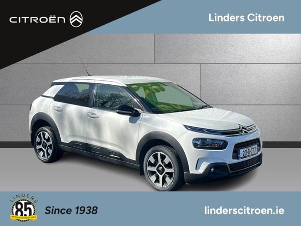 We love | 493 Ads in Cars For Sale in Ireland | DoneDeal