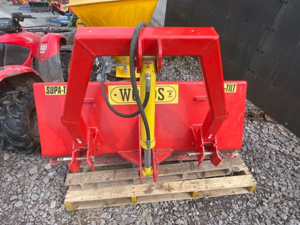 linkbox | 16 Farming Ads For Sale in Ireland | DoneDeal