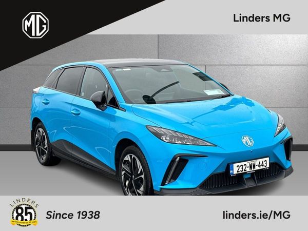 rolled-barley-for-sale Cars & Motor For Sale in Ireland | DoneDeal