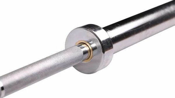 home. bar | 672 All Sections Ads For Sale in Ireland | DoneDeal