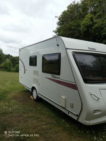 manual-handling-course-monaghan Caravans For Sale in Ireland | DoneDeal