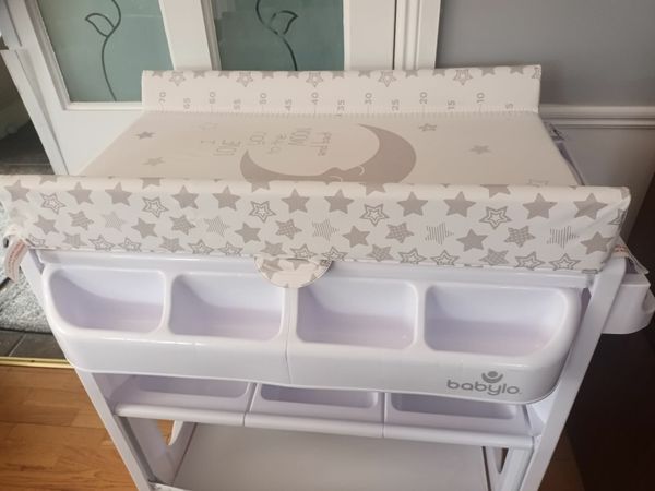 babylo baby bath | 6 All Sections Ads For Sale in Ireland | DoneDeal
