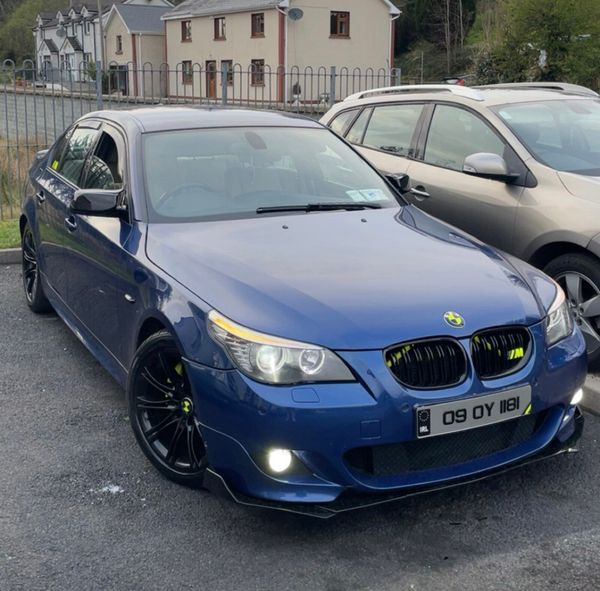 flywheel bmw | 50 Ads in Cars For Sale in Ireland | DoneDeal