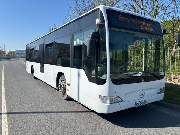mazda-rx7-petrol Coaches & Buses For Sale in Ireland | DoneDeal
