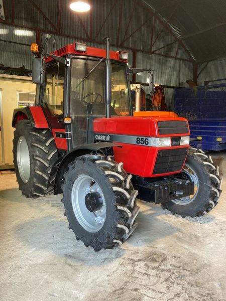 case 856 | 10 All Sections Ads For Sale in Ireland | DoneDeal