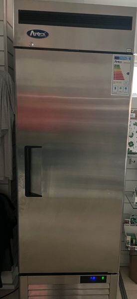 retail fridge | 37 All Sections Ads For Sale in Ireland | DoneDeal