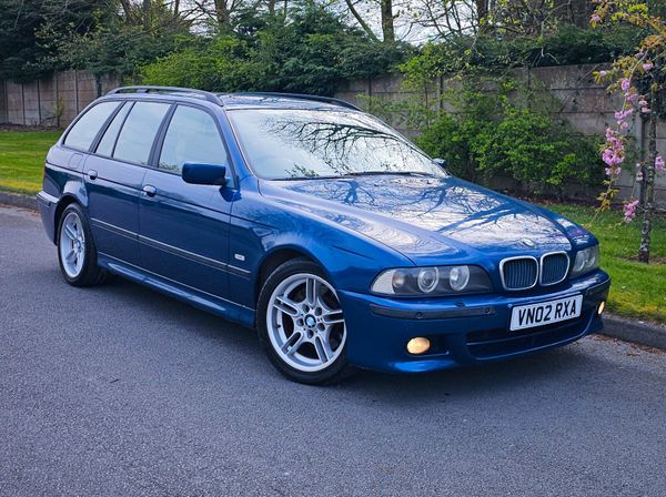 bmw m57 engine for sale | 8,380 All Sections Ads For Sale in Ireland ...