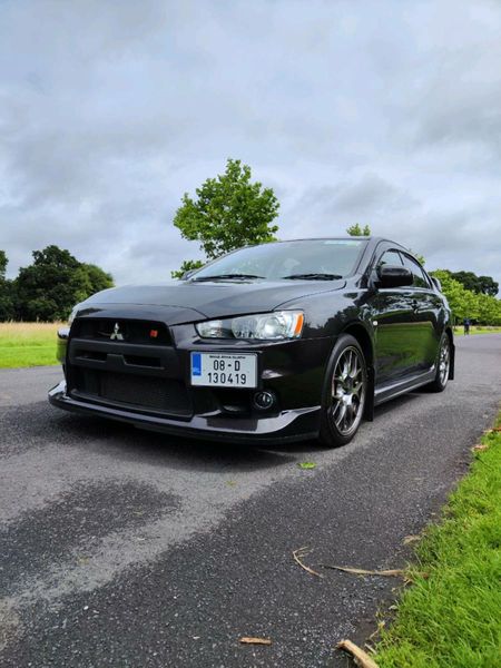 mitsubishi galant beamng drive | 1 Ad in Cars For Sale in Ireland ...