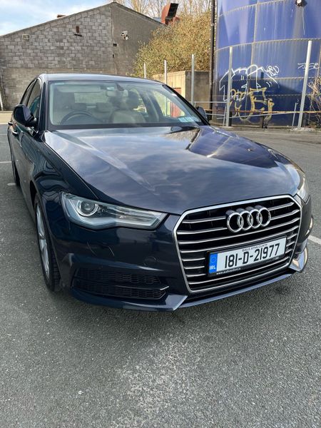 kramer-loader Cars & Motor For Sale in Ireland | DoneDeal