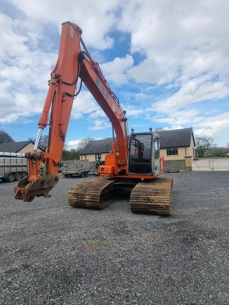 2004 sti for sale | 9 Ads in Plant Machinery For Sale in Ireland | DoneDeal