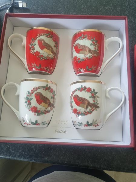 tipperary mug set | 3 All Sections Ads For Sale in Ireland | DoneDeal