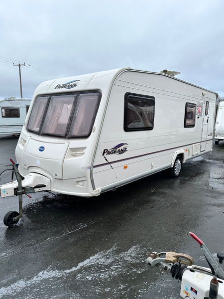 moxy-d16b-dump-truck Caravans For Sale in Ireland | DoneDeal