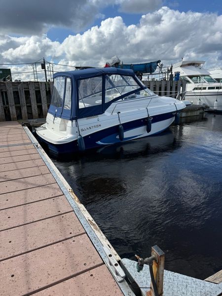 3m-x-3m-commercial-pop-up-gazebo Boats & Jet Skis For Sale in Ireland ...