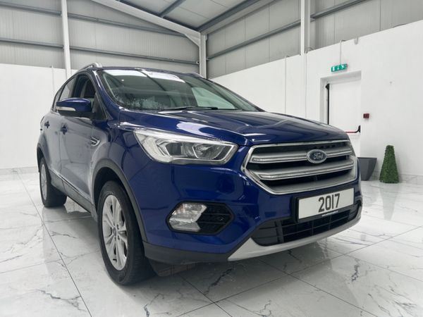 ford kuga side step | 406 All Sections Ads For Sale in Ireland | DoneDeal