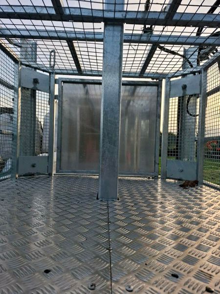 biocell-concrete-septic-sewage-treatment-systems Livestock Ads For Sale ...