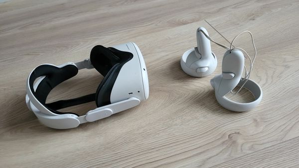 oculus strap | 5 All Sections Ads For Sale in Ireland | DoneDeal