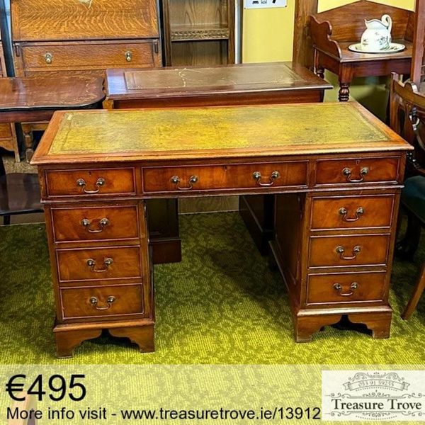 office desk wexford | 1 All Sections Ad For Sale in Ireland | DoneDeal