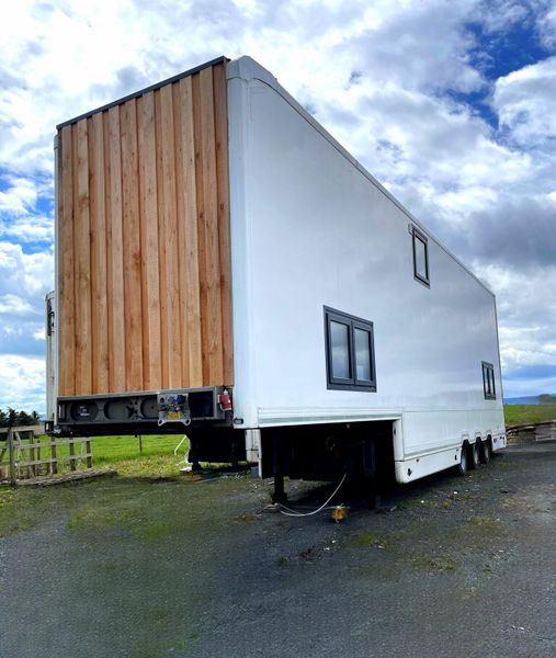 flat caravan | 9 Property Ads For Sale in Ireland | DoneDeal