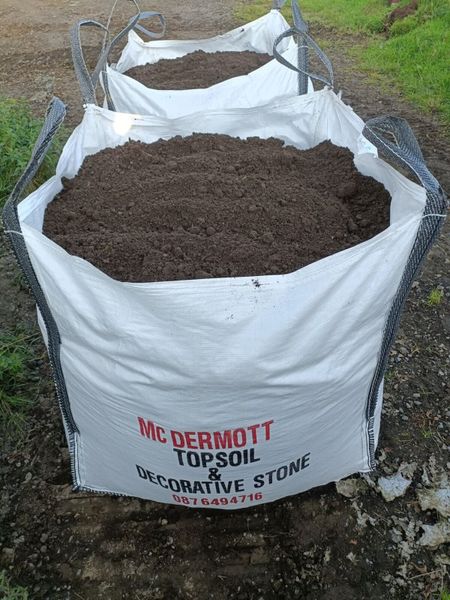 804 stone | 57 All Sections Ads For Sale in Ireland | DoneDeal