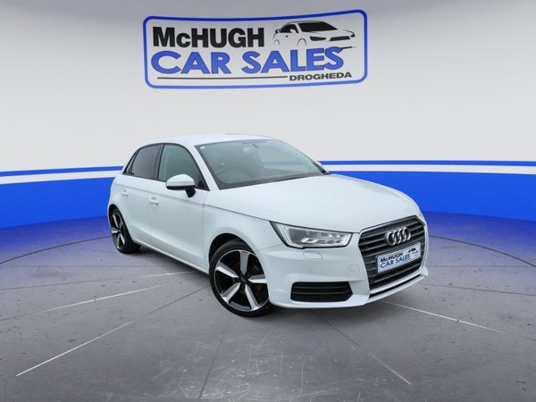 car led lights | 8,124 All Sections Ads For Sale in Ireland | DoneDeal