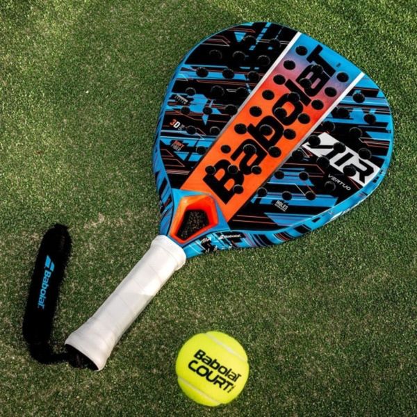 natural-stone-cladding Racket & Indoor Sports Ads For Sale in Ireland ...