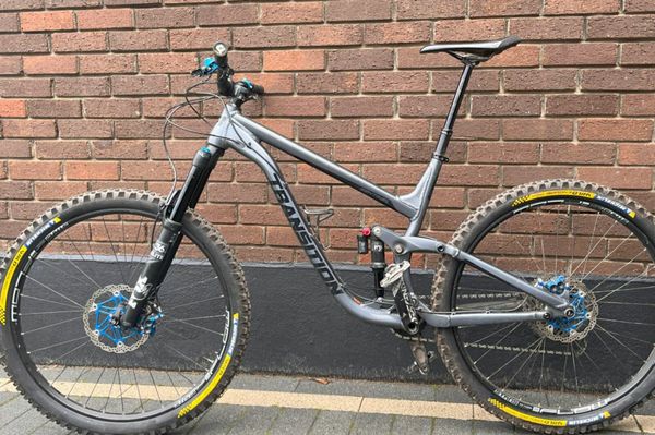 transition sentinel | 2 All Sections Ads For Sale in Ireland | DoneDeal