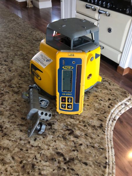 dumpy level for sale | 1,558 All Sections Ads For Sale in Ireland ...