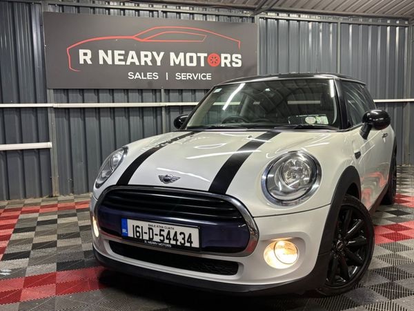 mini cooper side mirror | 273 All Sections Ads For Sale in Ireland ...