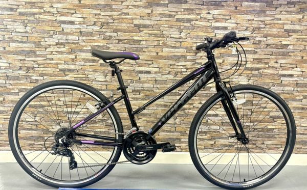 promax brakes | 1 All Sections Ad For Sale in Ireland | DoneDeal