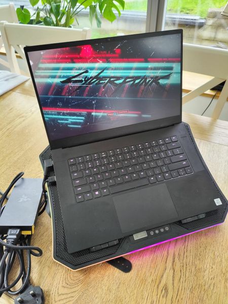 razer 1 | 7 All Sections Ads For Sale in Ireland | DoneDeal