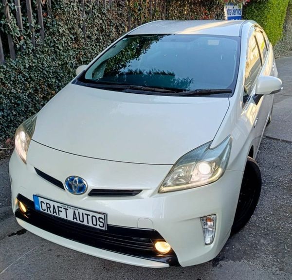 iPhone price in R2000 | 6 Ads in Cars For Sale in Ireland | DoneDeal