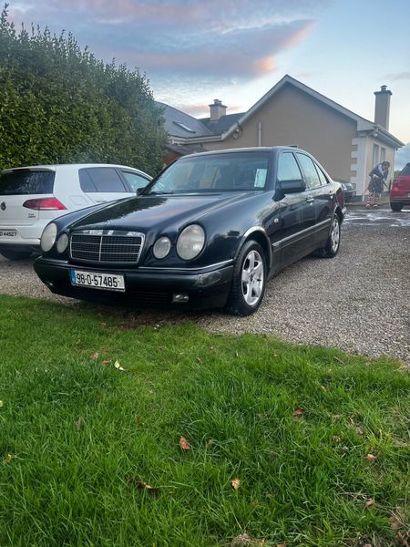 fordson-super-major-grey-wing Vintage Cars For Sale in Ireland | DoneDeal