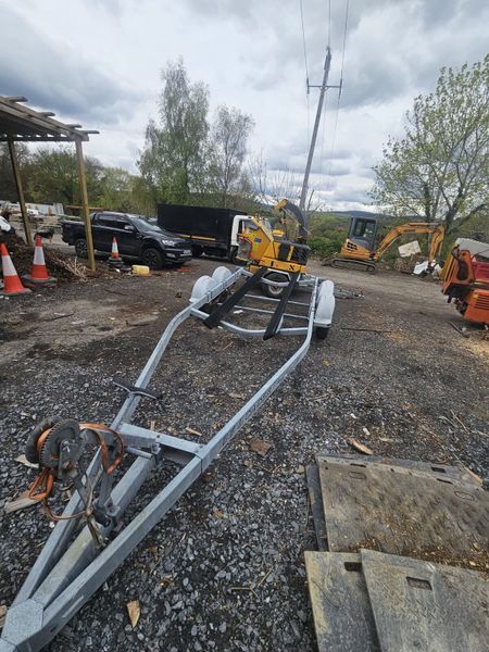 bray loader | 1 All Sections Ad For Sale in Ireland | DoneDeal