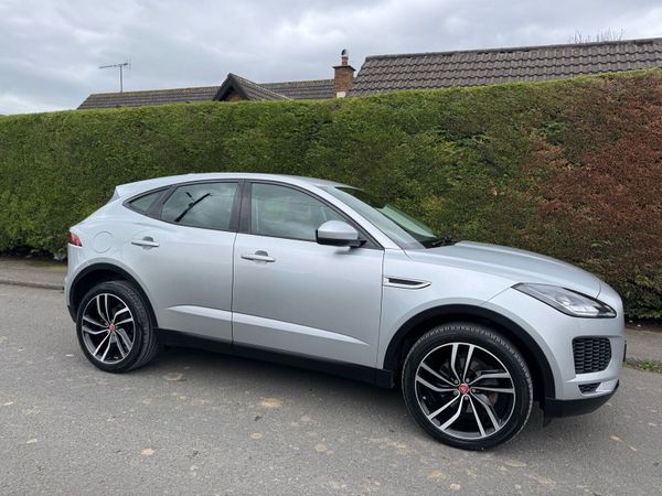 epace alloys | 1 All Sections Ad For Sale in Ireland | DoneDeal