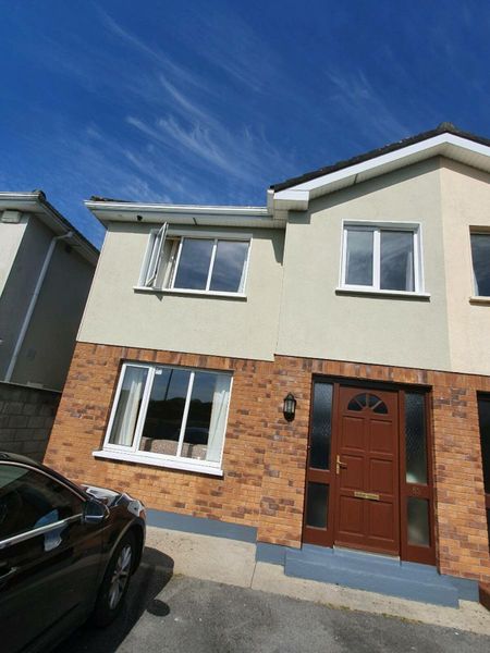 Ireland Holiday Rent Ads For Sale in Ireland | DoneDeal