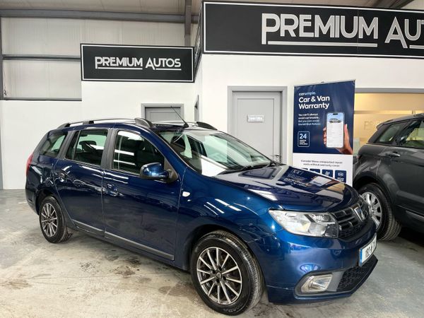 true car sales | 129 All Sections Ads For Sale in Ireland | DoneDeal