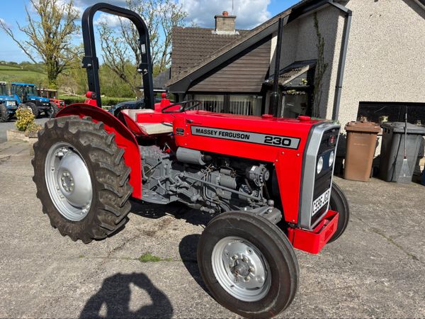 BMW 3-Series Tractors Ads For Sale in Ireland | DoneDeal