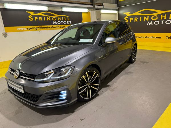tramp cars | 1 All Sections Ad For Sale in Ireland | DoneDeal
