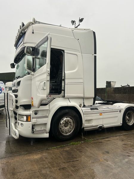 remapping | 352 All Sections Ads For Sale in Ireland | DoneDeal