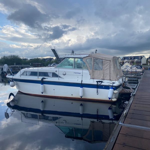 ural-sidecar Boats & Jet Skis For Sale in Ireland | DoneDeal