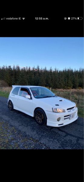 done bone box | 1 All Sections Ad For Sale in Ireland | DoneDeal