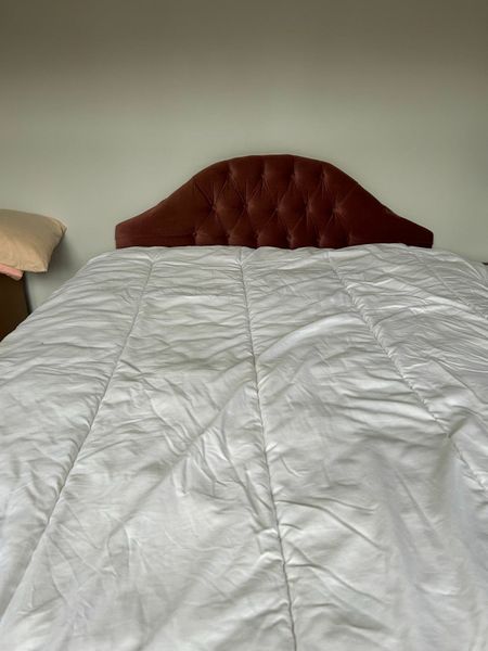 second hand bed single | 234 All Sections Ads For Sale in Ireland ...