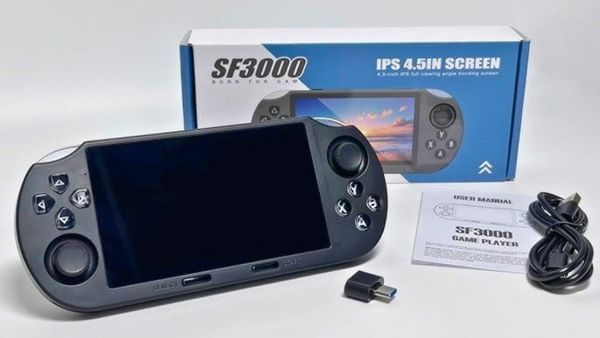 gaming consoles | 207 All Sections Ads For Sale in Ireland | DoneDeal